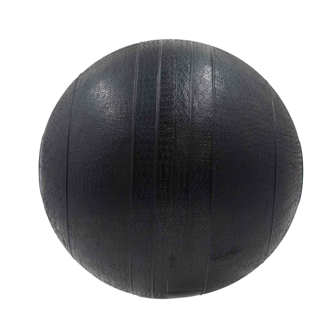 Slam Ball EVOLUTION - elitefitnesscolombia.com