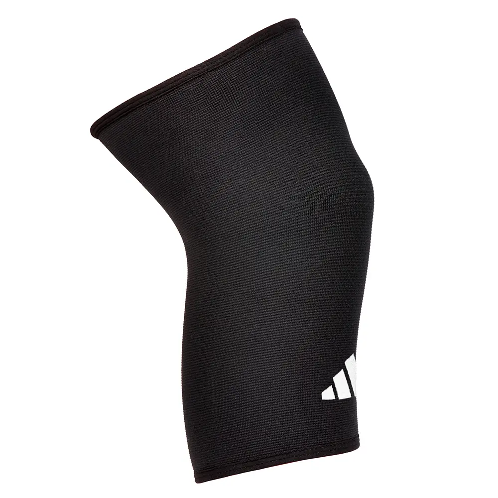 Soporte para Rodilla - elitefitnesscolombia.com