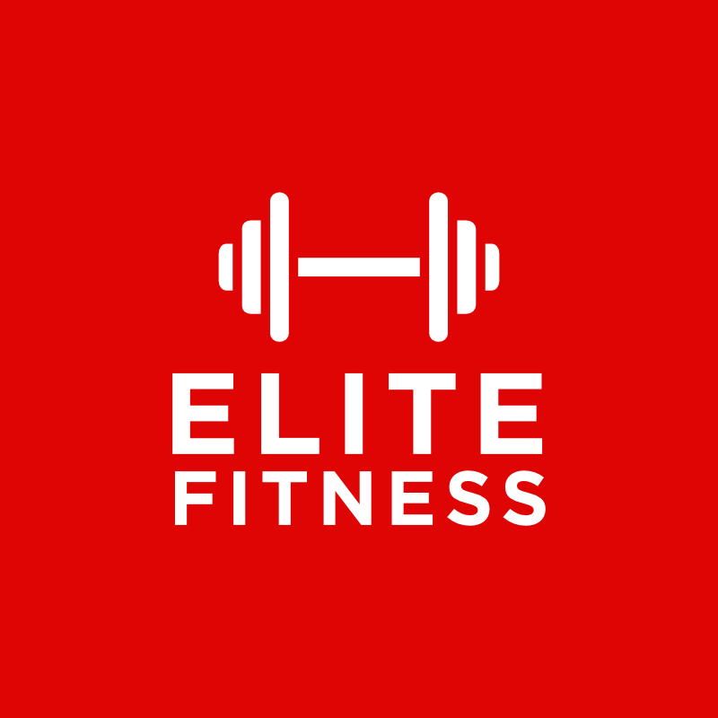 Elite Fitness - Equipos para gimnasio y entrenamiento personal
